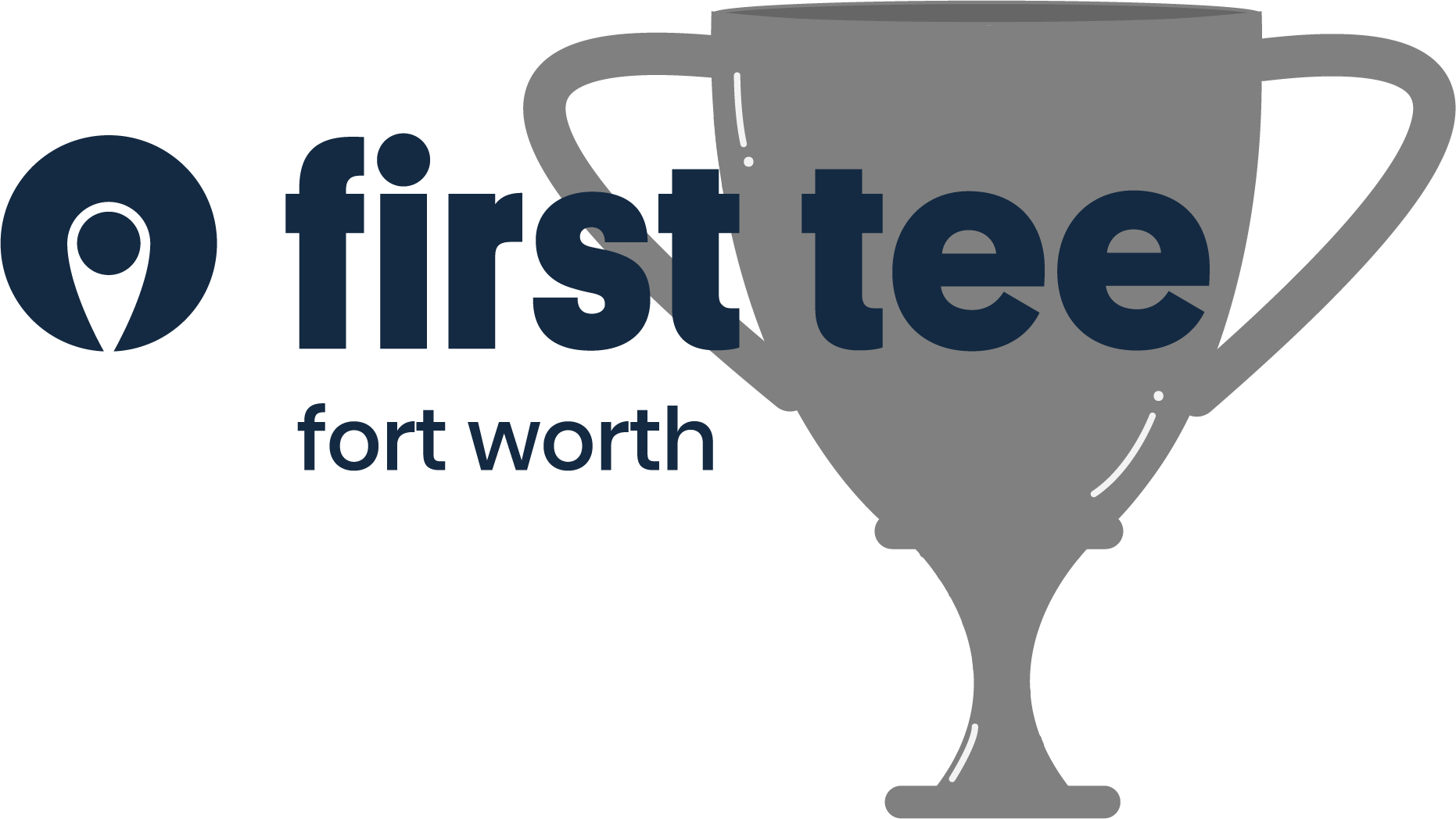 New Tournament Series Coming Soon!!! - First Tee - Fort Worth